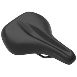 Ergon Fahrradsattel