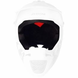 SixSixOne Fahrradhelm