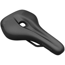 Ergon Fahrradsattel