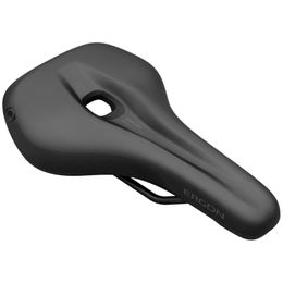 Ergon Fahrradsattel