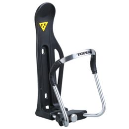 Topeak Fahrrad-Flaschenhalter