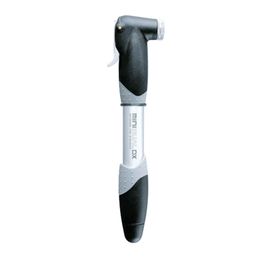 Topeak Handpumpe
