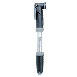 Topeak Handpumpe