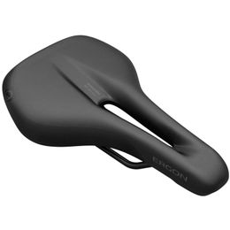 Ergon Fahrradsattel