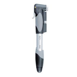 Topeak Handpumpe