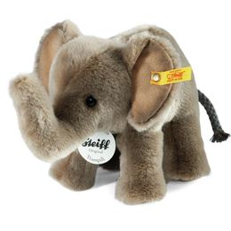 Steiff Kuscheltier