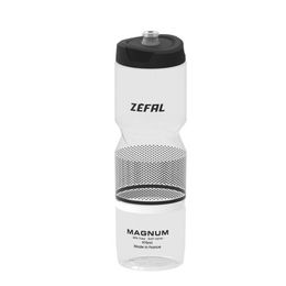 Zefal Trinkflasche