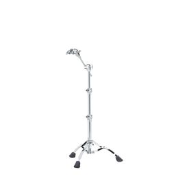 Tama E-Drum, E-Drums, E-Drum Hardware, HPS80W Roadpro Electronic Pad Stand - Hardware für E-Drums