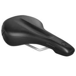 Ergon Fahrradsattel