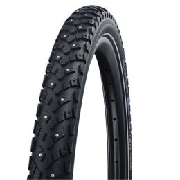 Schwalbe Fahrradreifen