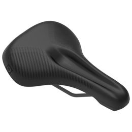 Ergon Fahrradsattel