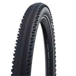 Schwalbe Fahrradreifen