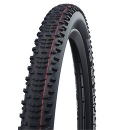 Schwalbe Fahrradreifen