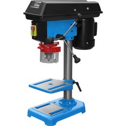 G&uuml;de G&uuml;de Tischbohrmaschine GTB 13/355