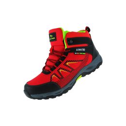 Roadstar Planets 105 Winterschuhe Herren