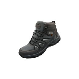 Roadstar Planets 810 Winterschuhe Herren