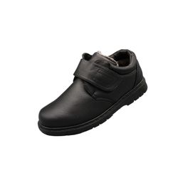 Planets 554 Winterschuhe Herren