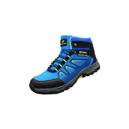 Roadstar Planets 115 Winterschuhe Herren Damen