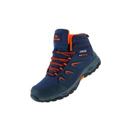 Roadstar Planets 803 Winterschuhe Herren