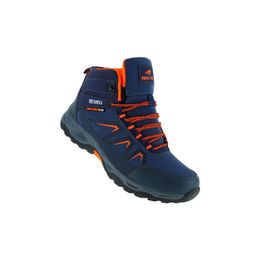 Roadstar Planets 803 Winterschuhe Herren