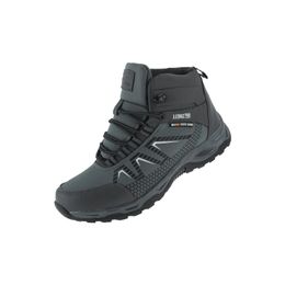 Roadstar Planets 810 Winterschuhe Herren