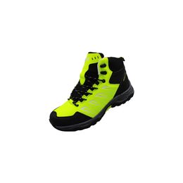 Planets 831 Winterschuhe Herren