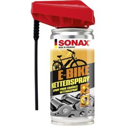 Sonax - Kettenspray 872100 100 ml
