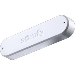 9016355 Windsensor - Somfy