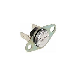 Ersatzteil - Thermostat, original - Samsung