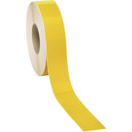 Diamond Grade™ 983-71 9837155 Konturmarkierung Reflektorband Gelb (reflektierend) 50 m - 3M