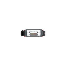 SCANGRIP - 539547 LED-Stirnlampe i-view mit Akku und