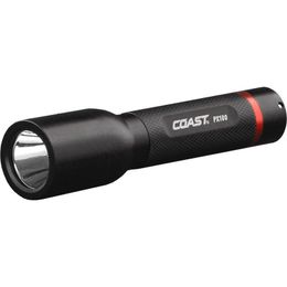 Coast - PX100 uv-led Taschenlampe batteriebetrieben 56 g