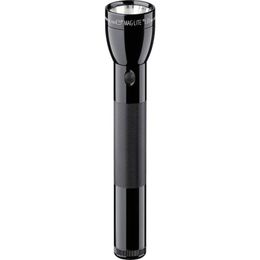 Maglite ML300L led Taschenlampe batteriebetrieben 625 lm 117 h 748 g - Mag-lite