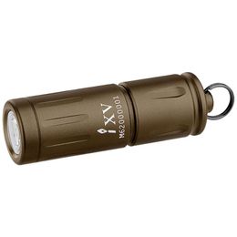 Olight - ixv led Taschenlampe akkubetrieben 180 lm 22 g