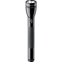 Maglite Mag-lite - ML100 3-C led Taschenlampe batteriebetrieben 137 lm 78 h 522 g