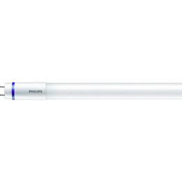 PCE - Philips Lighting led eek: d (a - g) G13 Röhrenform T8 kvg, vvg 16 w Warmweiß (ø x l) 28 mm x 1060 mm
