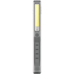Philips - LPL81X1 Penlight Premium Color+ led Stiftleuchte akkubetrieben 5 w 200 lm