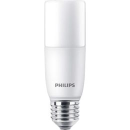PCE Philips Lighting 77137901 led eek f (a - g) E27 9.5 w = 68 w (ø x l) 3.72 cm x 11.43 cm 1 St.