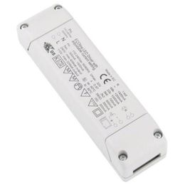 ECOline 300-1400mA 1-10V LED-Konverter 40 w 32 v/dc Betriebsspannung max.: 240 v/ac - Barthelme
