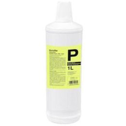 P2D Profi/Extrem Nebelfluid 1 l - Eurolite