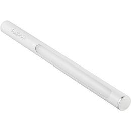sygonix - LED-Schrankleuchte led 2.6 w Kaltweiß Weiß