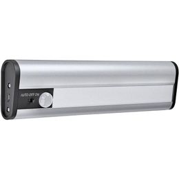 LEDVANCE - Linear led Mobile usb l LED-Unterbauleuchte mit Bewegungsmelder led led fest eingebaut 1 w