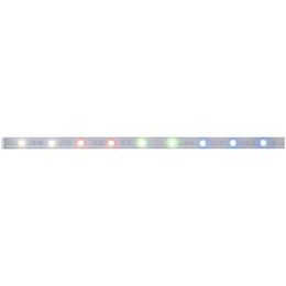 79882 LED-Streifen mit Stecker 24 v 1 m rgbw 1 m - Paulmann