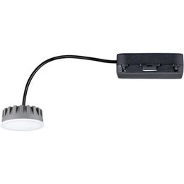 Led Coin Nova Plus LED-Bad-Einbauleuchte eek: f (a - g) led Satin - Paulmann