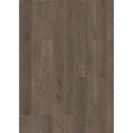 Classen Vinylboden 'Greenvinyl 4.0' Steineiche 4 mm