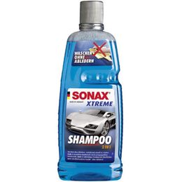 Sonax - Xtreme 215300 Autoshampoo 1 l