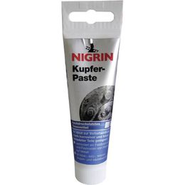 Nigrin - RepairTec 72248 Kupferpaste 50 g