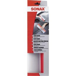 Sonax - 417400 Flexi-Blade Flexi-Blade 1 St. (l x b x h) 315 x 110 x 53 mm