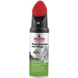 Nigrin - 74595 performance Polsterreiniger 400 ml