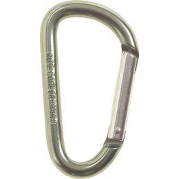 27533D Karabiner D8x80A 8 mm x 80 mm 1 St. - MFH